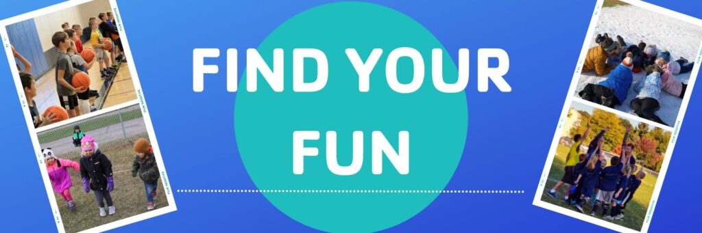 Sports And Programs For All Ages | YMCA of Barry County